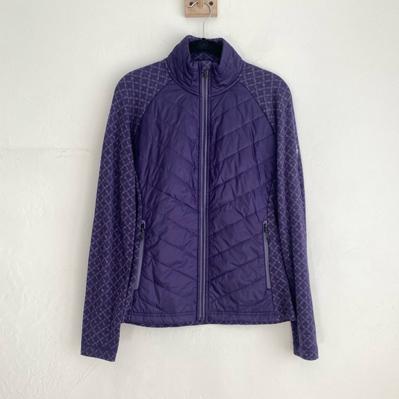 Smartwool | Jackets & Coats | Smartwool Smartloft 6 Jacket | Poshmark